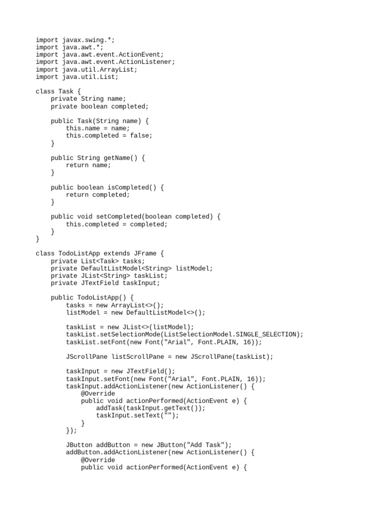 Texte Rapido Azul | PDF | Arial | Text