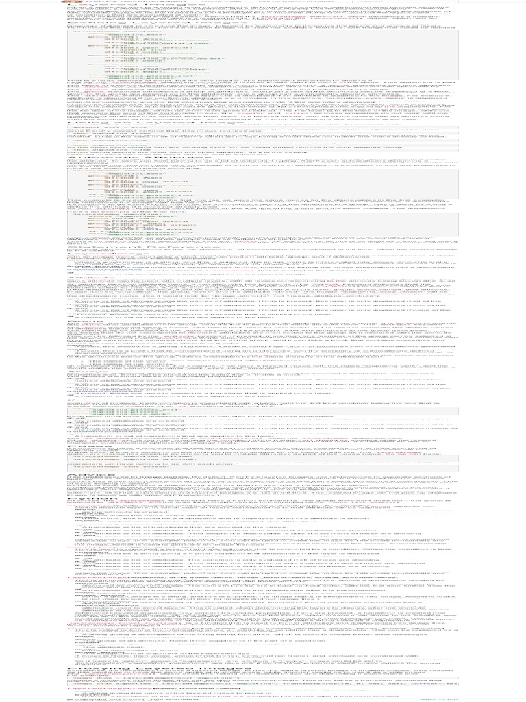 Layered Images - Ren'Py Documentation | Download Free PDF | Parameter ... Layered Images - Ren'Py Documentation | Download Free PDF | Parameter ...