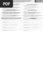 Hyfran - Plus Guide Utilisateur | PDF | Loi de probabilité | Logarithme