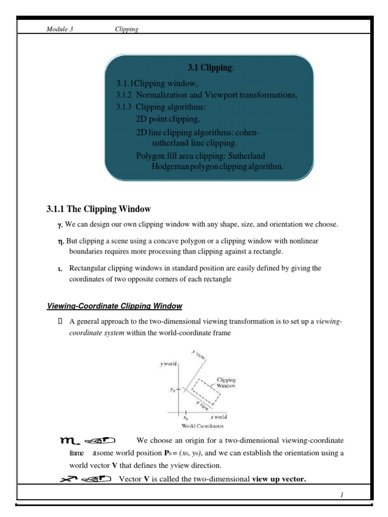 CG Module-3 | PDF | Reflection (Physics) | Electrodynamics CG Module-3 | PDF | Reflection (Physics) | Electrodynamics