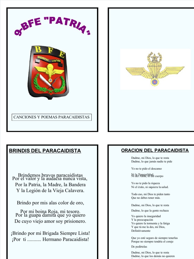 Fdocuments - Ec Folleto-Paracas | PDF