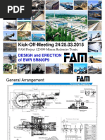 Aspen Compressor Modelling | PDF | Gas Compressor | Simulation