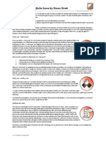 VECTEA 2020 Salary Rates Overview | PDF | Labor | Employment