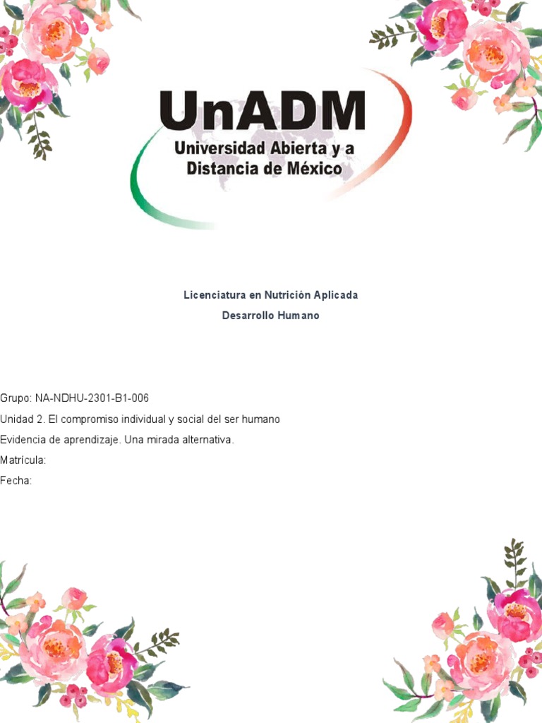 Mapa Conceptual | PDF | Pobreza | Pobreza e indigencia