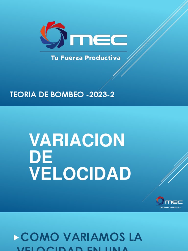 Presentacion Smart Plus | PDF