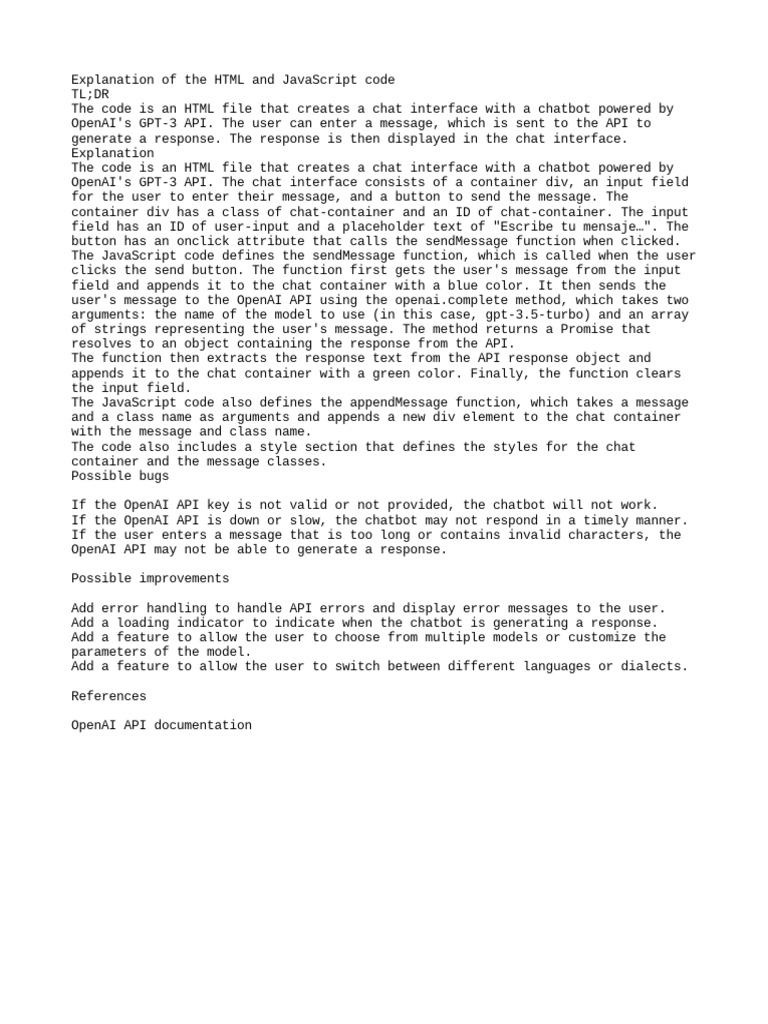 Code Pal Result | PDF | Java Script | Html