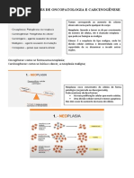 Azalia: Informações e Uso Seguro | PDF | Gravidez | Pílula anticoncepcional
