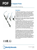 MOMENTIVE - Silquest A-187 - Adhesion Promoter TDS | PDF | Epoxy ...