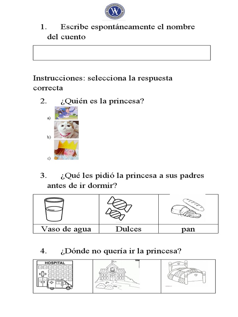 Control No Me Quiero Ir A La Cama | PDF | Poesía