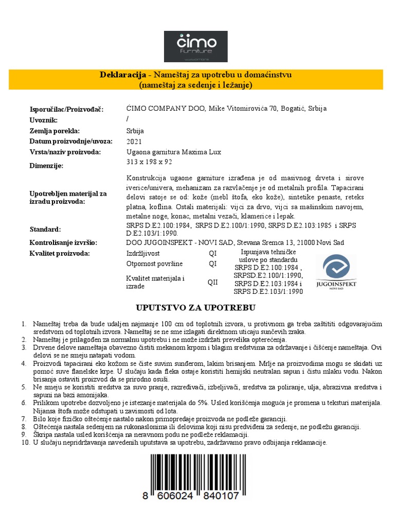 Cimo 20210531202329 | PDF