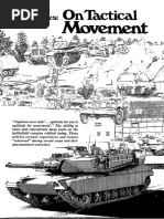 The Royal Marines | PDF | Marines | Commando