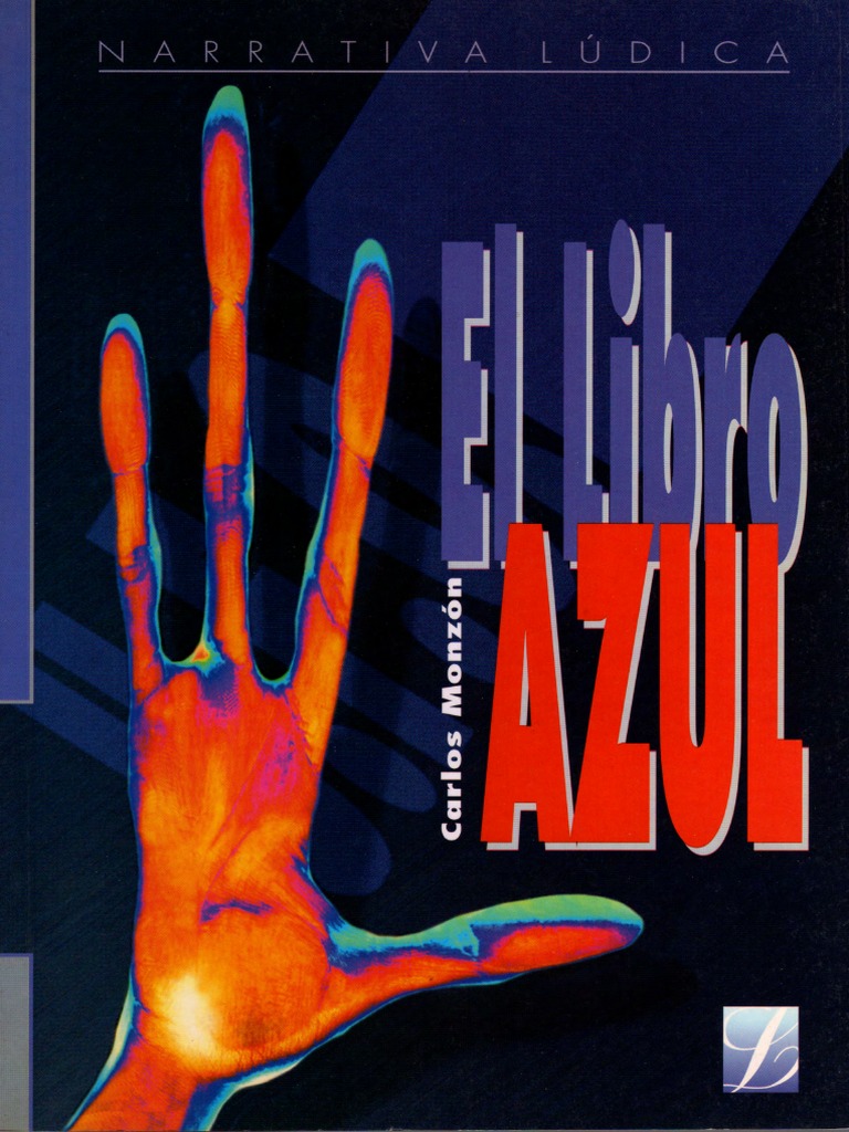 Ragnarok - El Libro Azul | PDF | Objeto volador no identificado ...