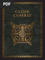 Dragonbane - Character Sheet | PDF | Tools | Equipment