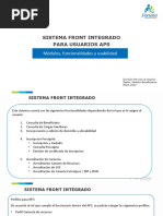 Preguntas Sobre Las Leyendas de Bécquer (Cuestionario) | PDF | Novela negra, policíaca y ...