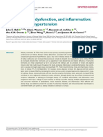 ICD-10 Codes and Descriptions | PDF | Cornea | Visual Impairment