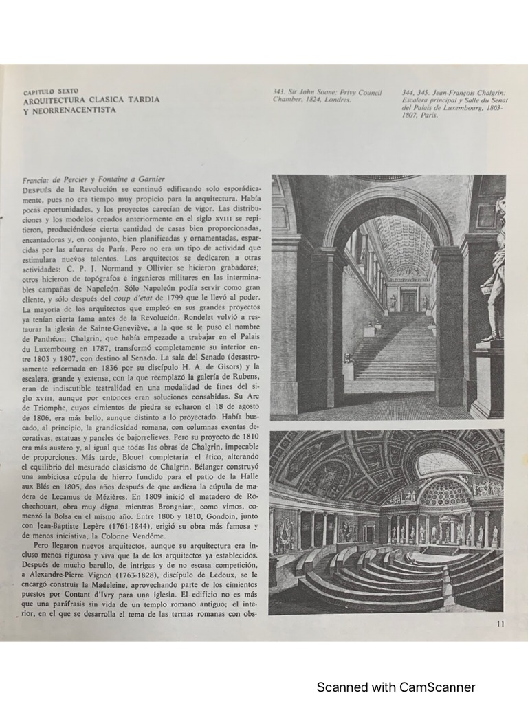 Middleton Cap6.1 | PDF