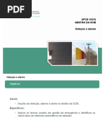 NP 4413-2019 | PDF | Qualidade (negócios) | Direitos Autorais
