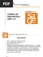 Parallel Redundancy Protocol - PRP | PDF | Topologia de rede | Ethernet