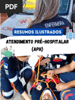 Manual APH 2024 | PDF