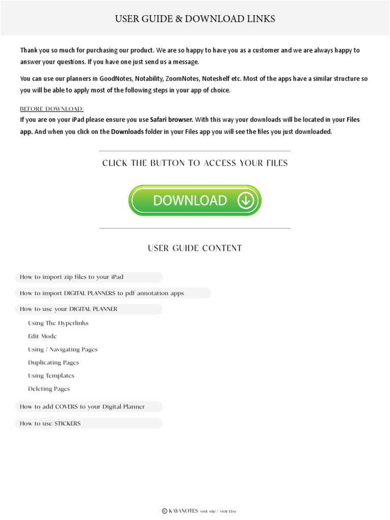 Help Guide | PDF | Computer File | Icon (Computing)