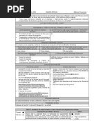 Anexo 1 Formato 283 CFF | PDF