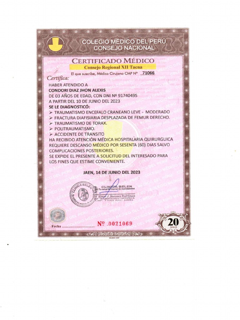 Condori Diaz Jhon Alexis 20230712 - 16590681 | PDF