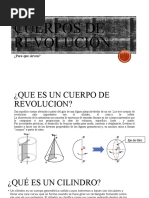 Desarrollo de La Esfera | PDF | Ciencia y matemáticas | Tecnología