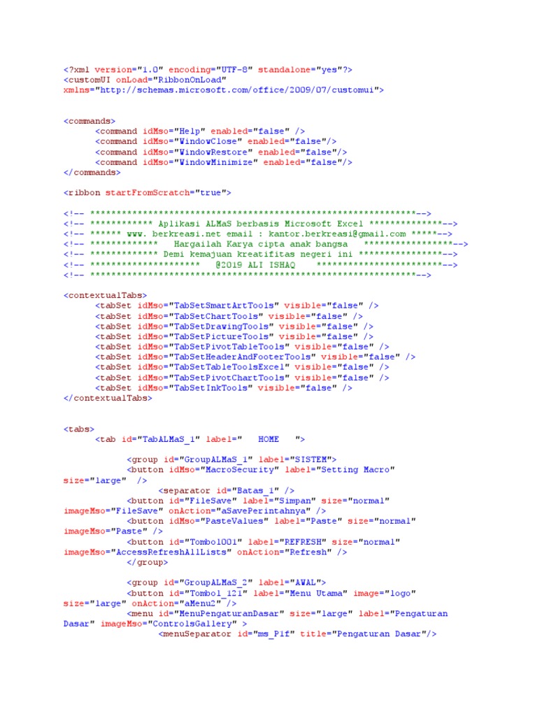 XML Version BK | PDF