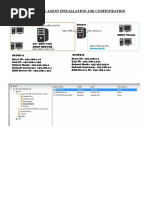 Synchronization Service Manager - Azure AD | PDF | Active Directory ...