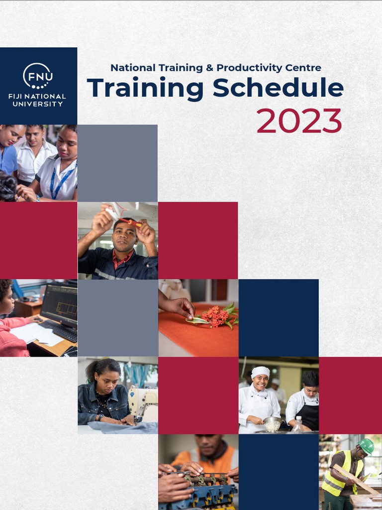 NTPC Training Booklet 2023 Proof 2 | PDF | Vocational Education