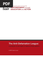 Speech of Rabbi Emmanuel Rabinovich, European Council of Rabbis ...