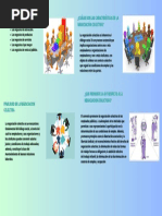Gráfico Sobre La Negociación Colectiva. GA2-210201501-AA2-EV03. | PDF | La negociación colectiva ...