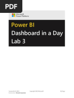 V4 FTA Method PDF | PDF | Specification (Technical Standard ...