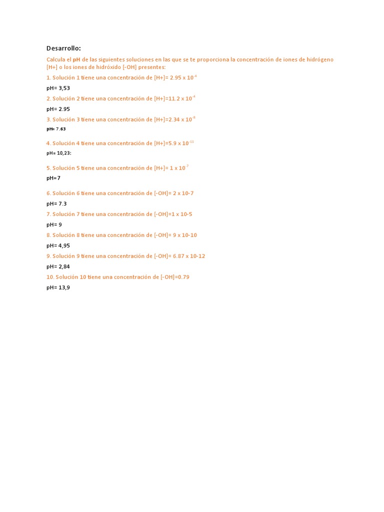 Actividad Evaluable 9 | PDF