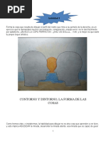 Dibujo Artistico Basico | PDF | Dibujo | Lápiz