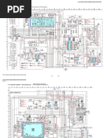 Apple 30-Pin Connector Pinout Guide | PDF | I Pod | Usb
