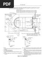 Determination of Thickness of Shell Courses For Storage Tanks Using One ...