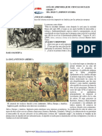 15-Rutas de Trafico de Esclavos | PDF | Esclavitud | Comercio de ...