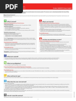 National Treasury Instruction No 4 of 2022 2023 PFMA Compliance ...