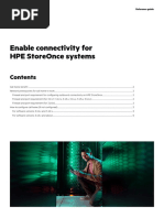 Top 5 Network Engineer Scenario Based Interview Questions 1687032457 | PDF | Computer Network ...