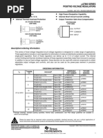 Electronics: Automatic Voltage Regulator | PDF | Electric Generator ...