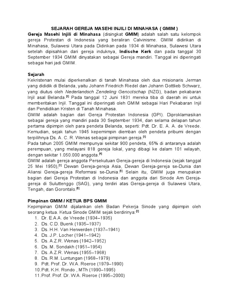 Pengetahuan Alkitab Pdf Ilmu Sosial Agama Spiritualitas