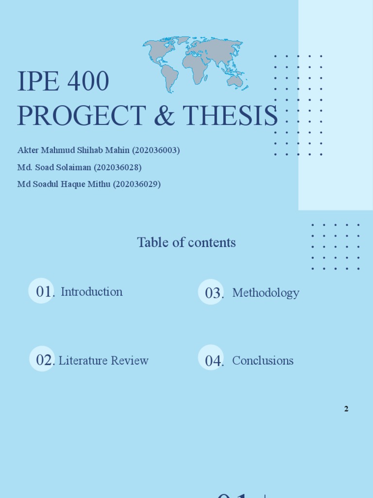 Final - Thesis Pre Defence Edited | PDF | Simulation | Logistics Final - Thesis Pre Defence Edited | PDF | Simulation | Logistics