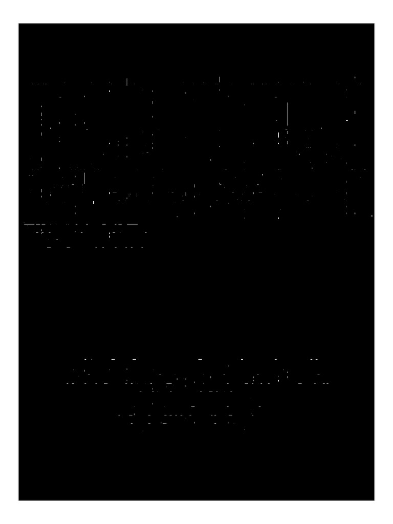 Quantum Mechanics Vol 1 Cohen Tannoudji | PDF Quantum Mechanics Vol 1 Cohen Tannoudji | PDF