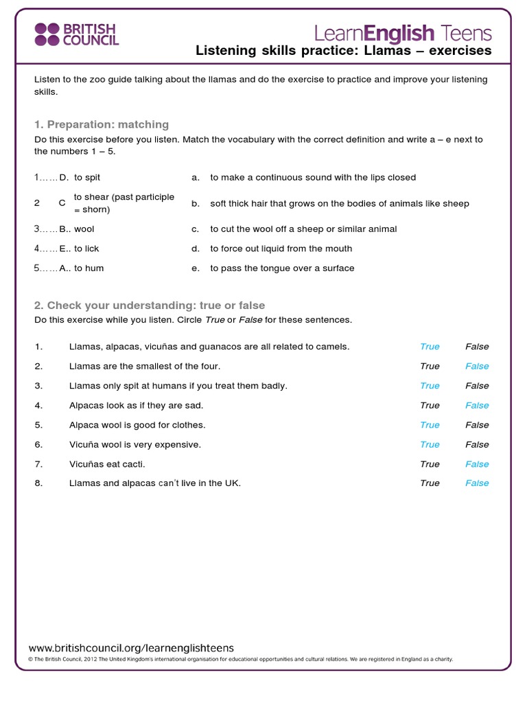 Listennnn Mariely | PDF | Wool | Animal Hair Products