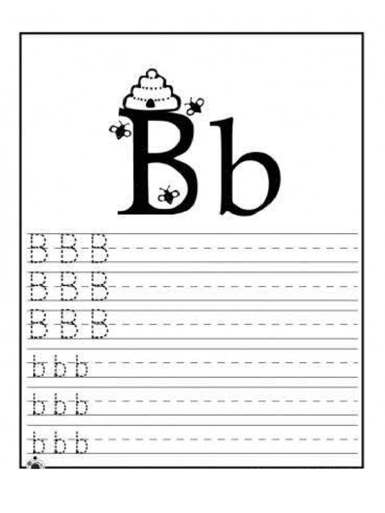 Ang Manika Ni Monika | PDF