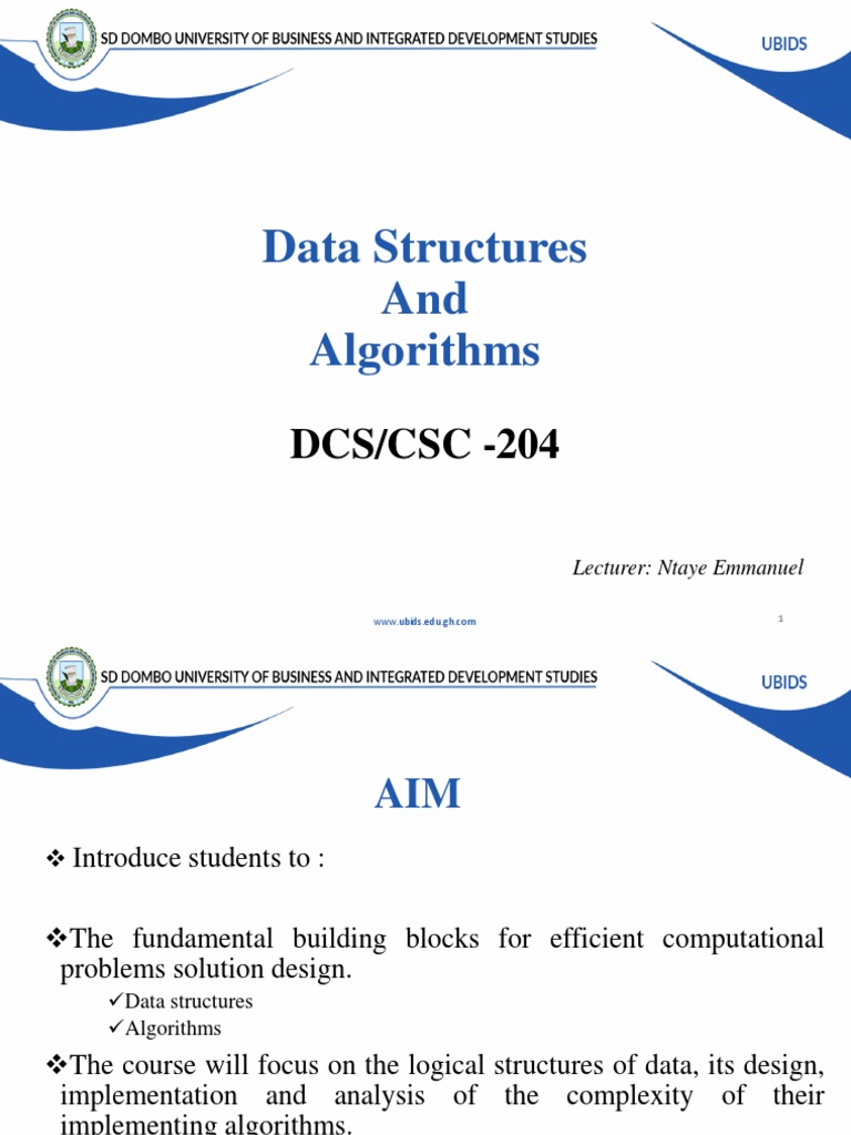DATA STRUCTURE Update 2 | PDF | Data Type | Queue (Abstract Data Type)