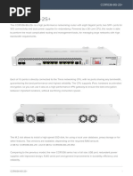 Family 8969+01 IBM IBM Storage Networking SAN24B-6 - IBM Documentation ...