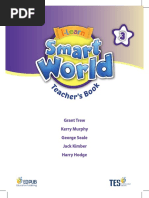 4000 Essential English Words Book 2 | PDF