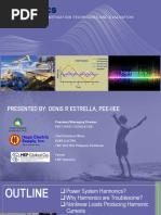 Analysis and Design of Skybridges Connecting Tall Buildings - A Case Study | PDF | Resonance ...